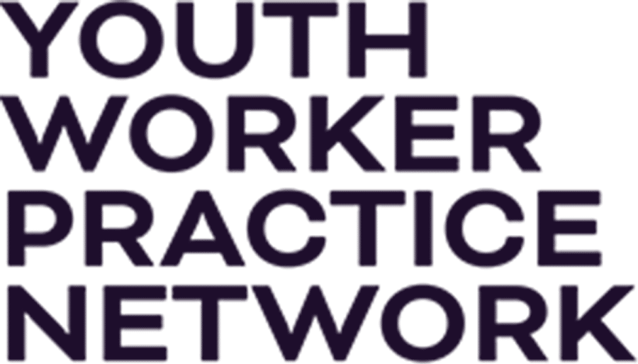 Youth Worker Practice Network - The Youth Coalition of the ACT